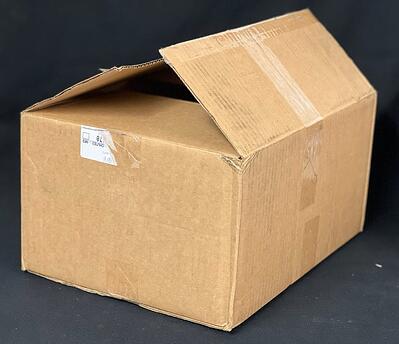 Top 5 Collections Purchased in 2021