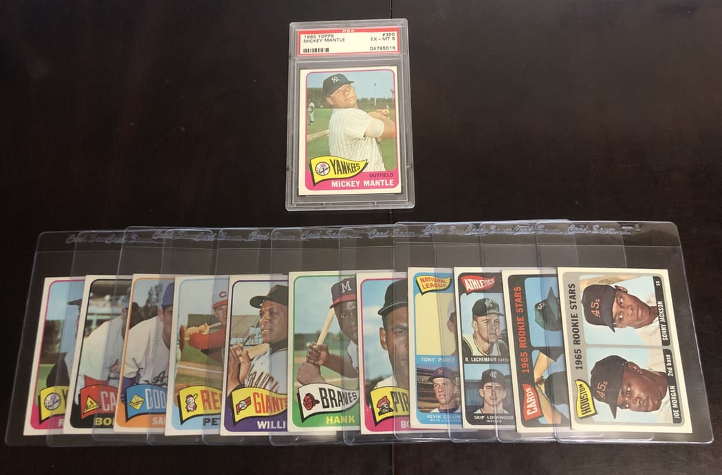 The Fall Ball Event Bonuses