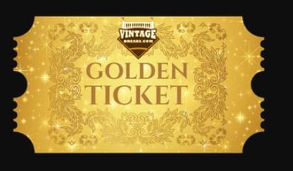 Win a 1933 Goudey Lou Gehrig and More in The Greatest Event of All-Time