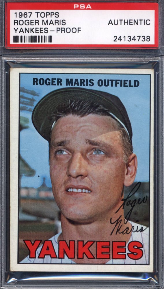 The California Dreamin' Collection | Just Collect Blog