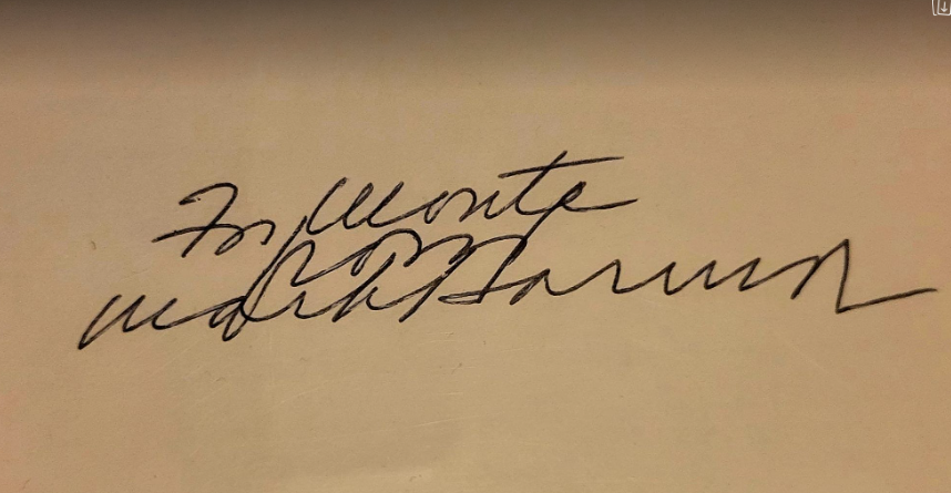 Top Baseball Through The Mail TTM Autograph Signers