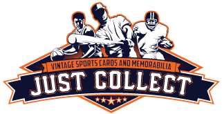 The Yonkers, New York 1930's Goudey Name Tag Collection