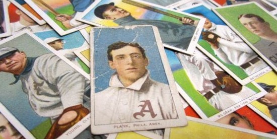 12 Quick Sports Card Collecting Tips from an Expert | Just Collect Blog